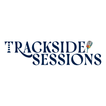 Trackside Sessions Tickets & Events | Tixr