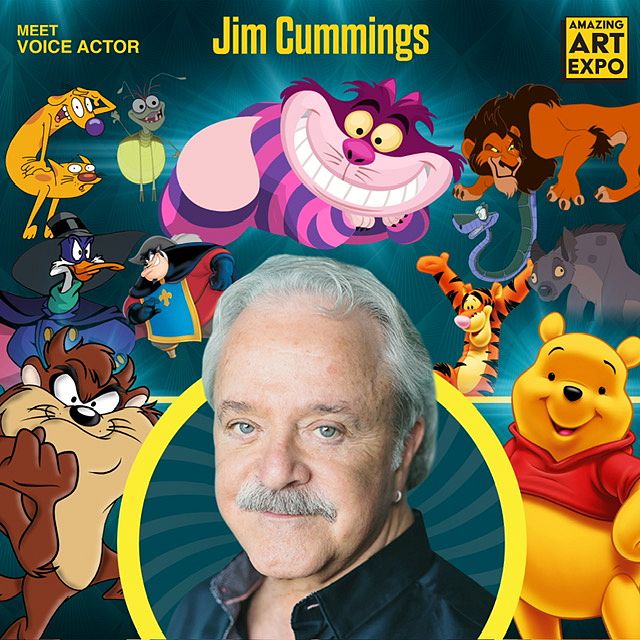 Free Horror Expo - Phoenix - With Special Guests - Ghost Face Himself ...