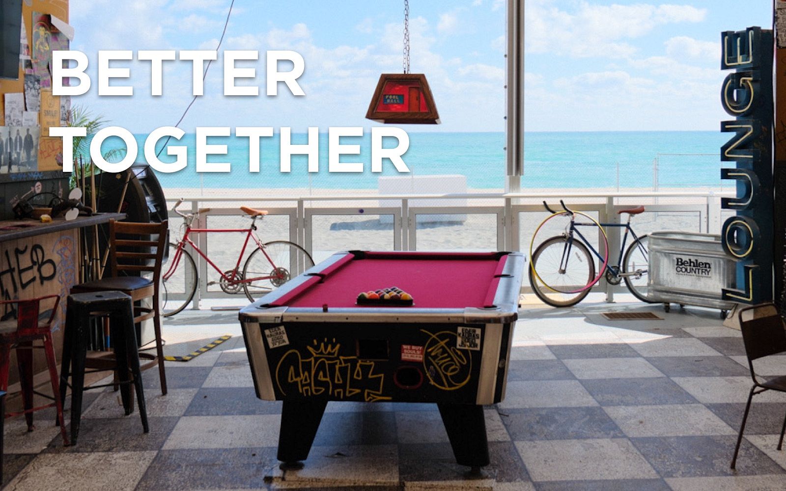 SCOPE Art Show Tickets at SCOPE Art Show in Miami Beach by SCOPE Art ...