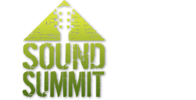Sound Summit 2021 Tickets at Mountain Theater • Mt Tamalpais in Mill ...