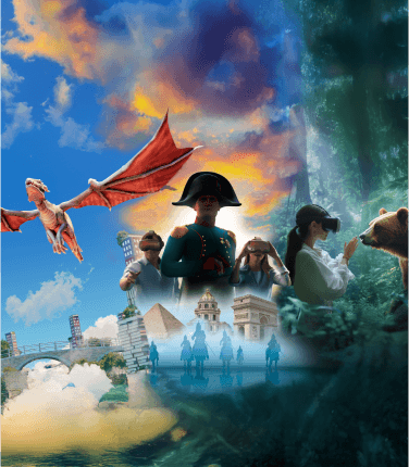 3 Experiences Package Tickets at NEC BIRMINGHAM in Birmingham by ...