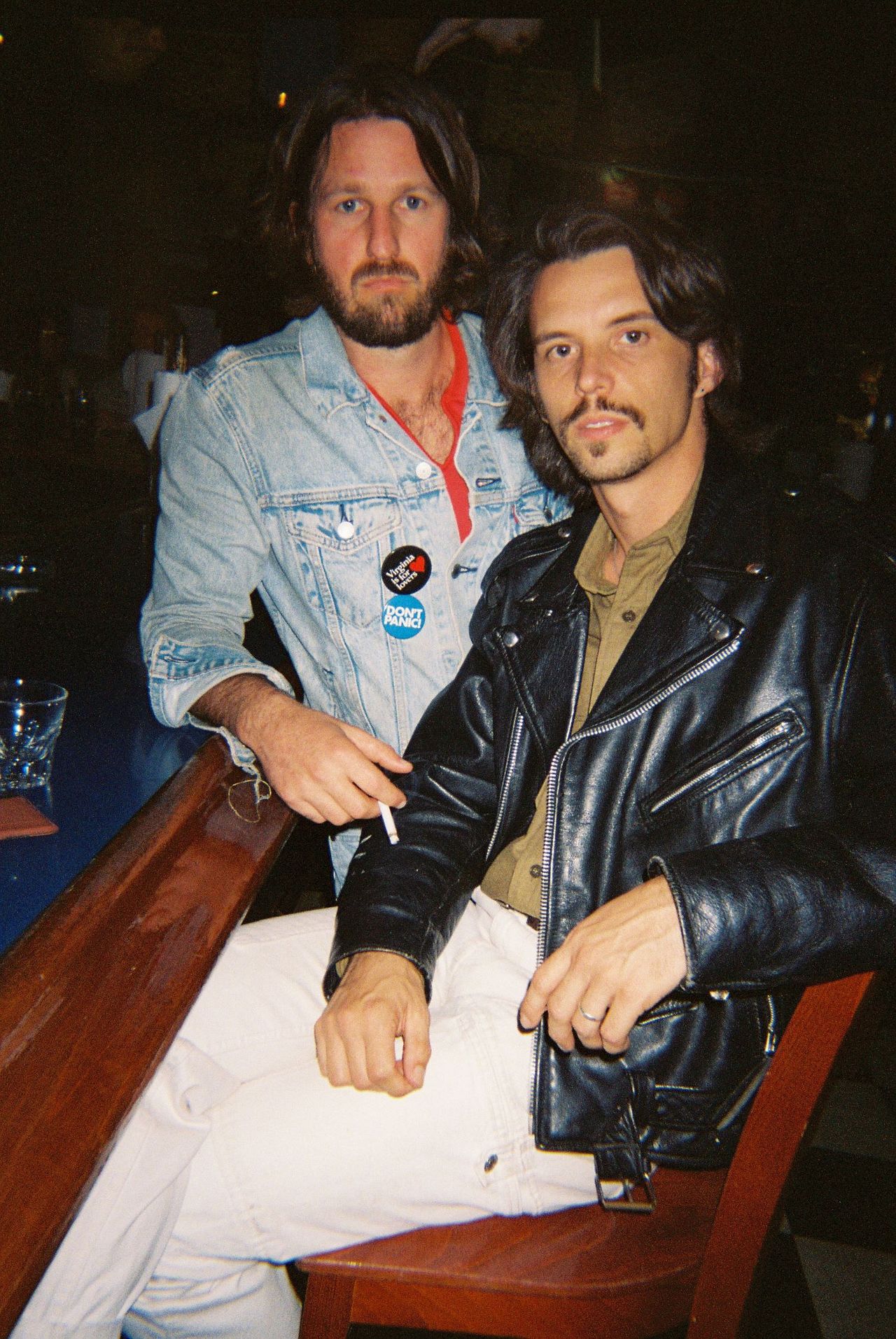 Illiterate Light Tickets at The Stephen Talkhouse in Amagansett by ...