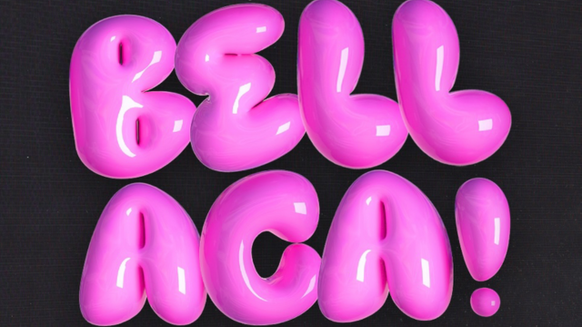 Bellaca! Tickets at M2 Miami in Miami Beach by M2 Miami | Tixr