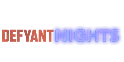 Topo Chico Presents: DEFY DEFYANT NIGHTS Tickets at Washington Hall in ...