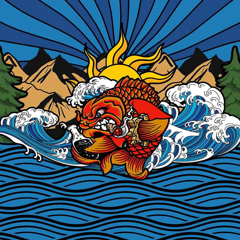 Badfish - A Tribute To Sublime, Stylie Tickets at Moxi Theater in ...