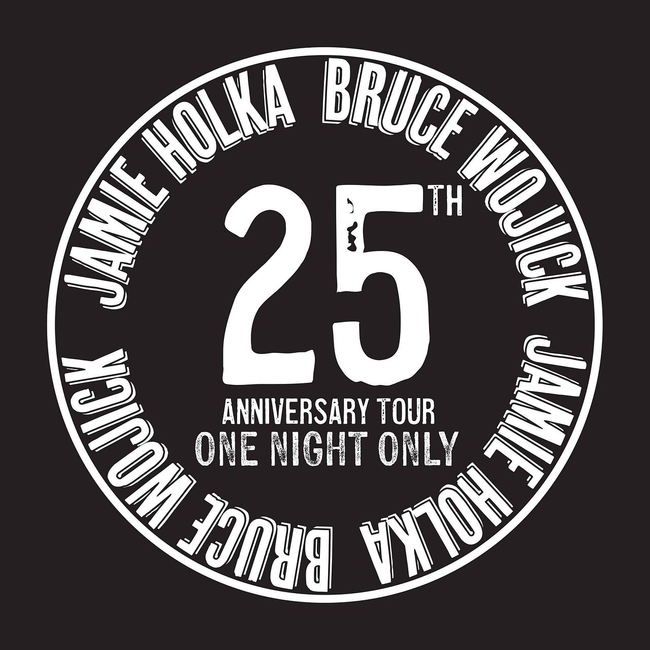 Bruce Wojick & Jamie Holka: Brothers of Invention Tickets at The 9th ...