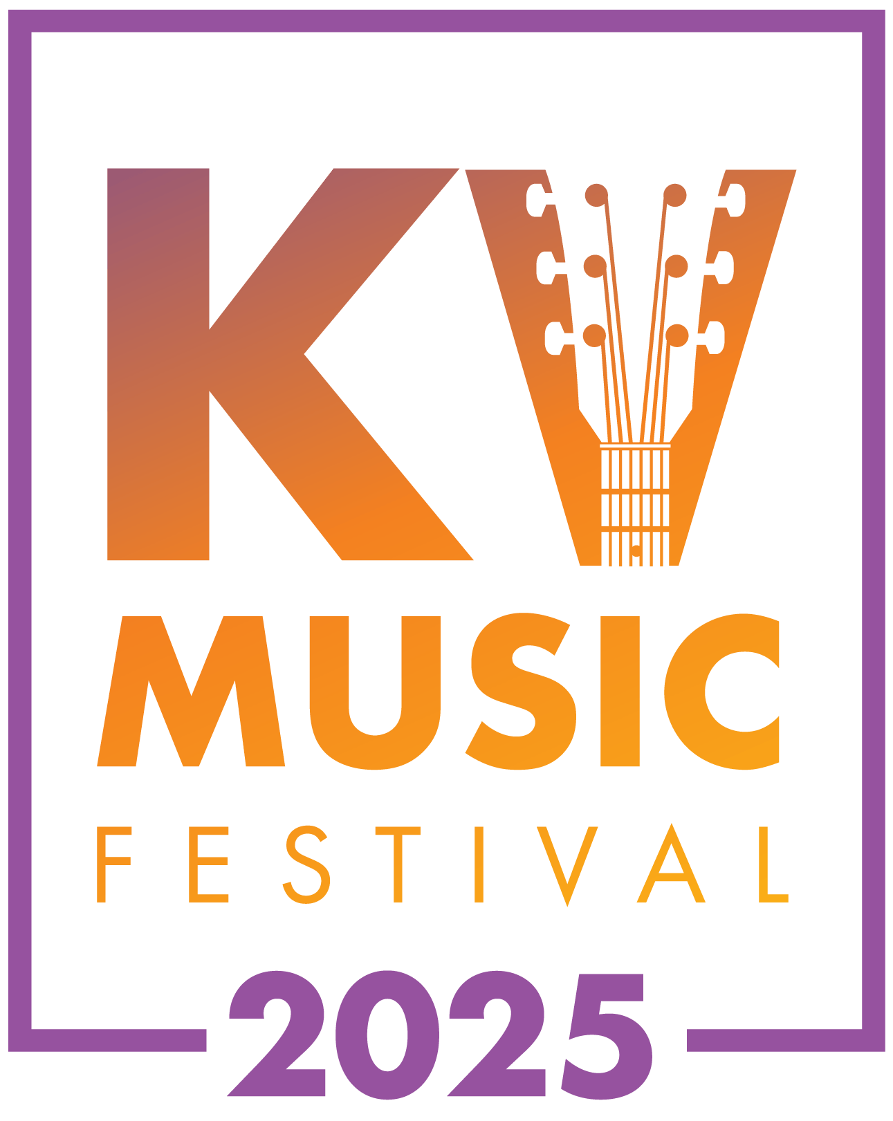 KV Music Festival Tickets & Events | Tixr