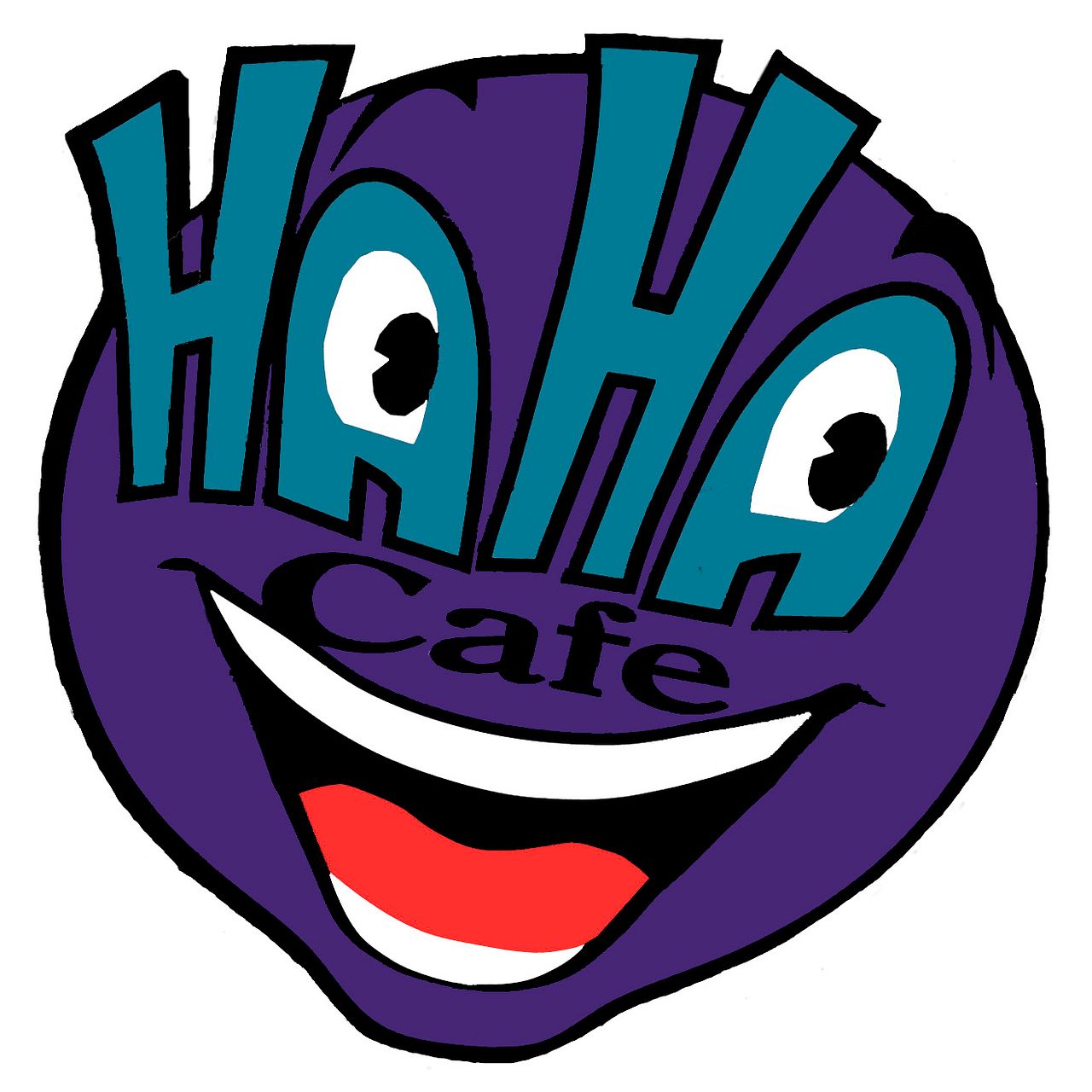 Only For Laughs Tickets at Ha Ha Comedy Club in Los Angeles by Haha ...