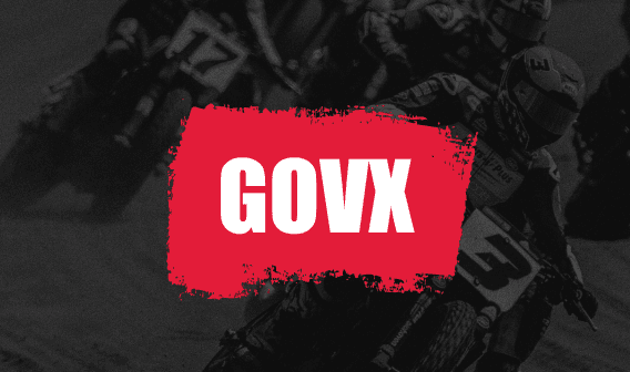 2025 JACKPINE GYPSIES Short Track I Tickets at Jackpine Gypsies ...