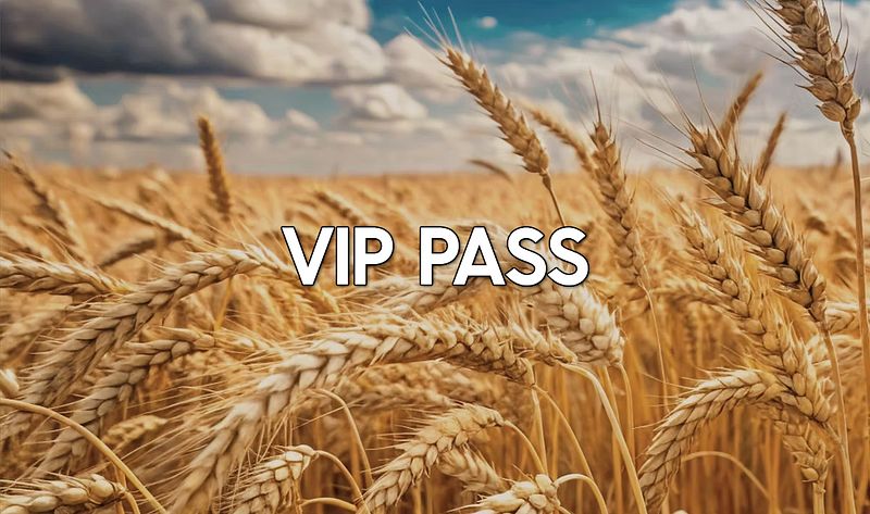 Little House on the Prairie Cast Reunion Tickets at Columbia State ...