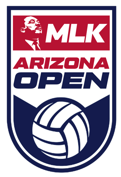 MLK AZ Open AAU Super Regional 2025 Tickets at Arizona Athletic Grounds in Mesa by Arizona ...