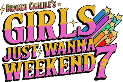 Girls Just Wanna Weekend 2026 Tickets at Barceló Maya in Riviera Maya ...