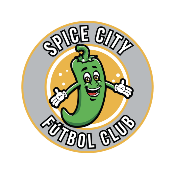 Spice City FC Tickets & Events | Tixr