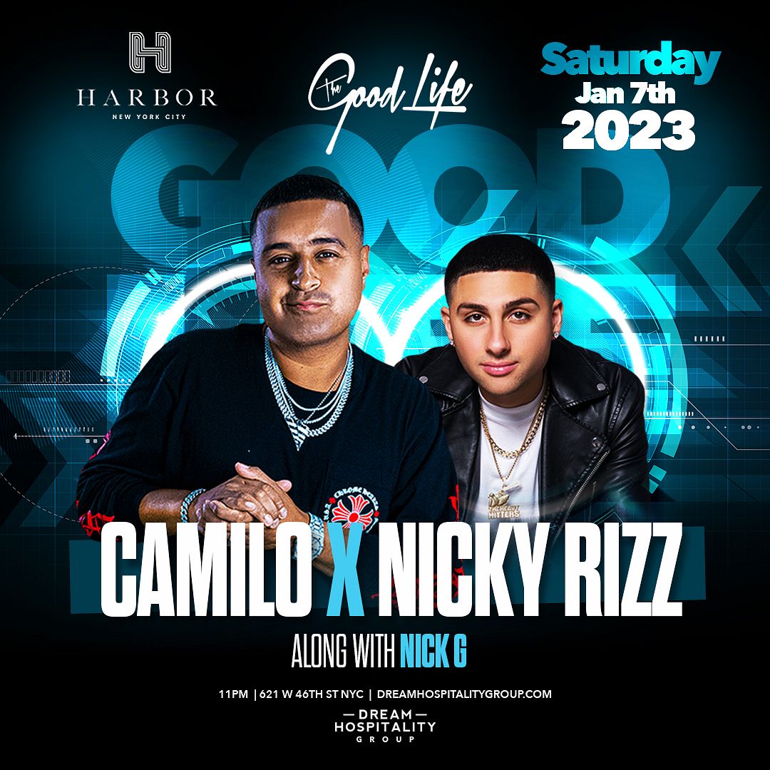 saturday-nights-harbor-nyc-tickets-at-harbor-new-york-city-in-new