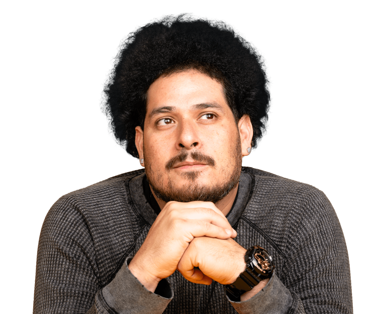 APR 25 to APR 27 - RENO, NV Tickets at The Laugh Factory - Reno in Reno ...