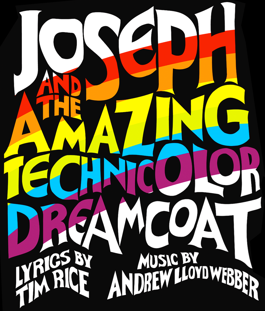Joseph and the Amazing Technicolor Dreamcoat Tickets at Center for the ...