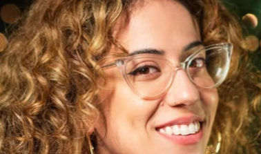 Samantha Santos (NYCF), Alexis Carabano (MAX), Deborah Sklar Tickets at ...