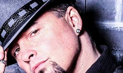 Magic Fusion starring Robert Hall Tickets at The Loft Tahoe in South ...