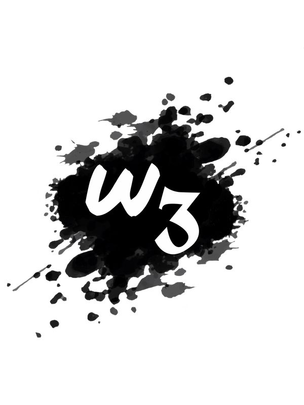 Weeb Con Tickets & Events | Tixr