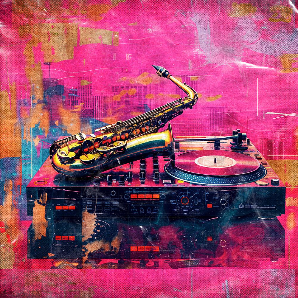 Yo Flaco!, Dynamic Distraction, Traidz, Mo Stax Tickets at Mercury Cafe ...