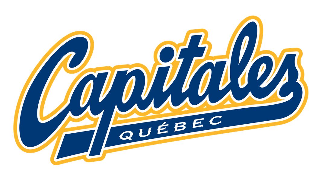 Capitales de Québec Tickets & Events | Tixr