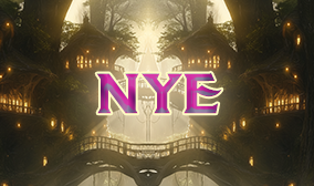 Decadence Arizona 2025 Tickets at Phoenix Raceway in Avondale by RB ...