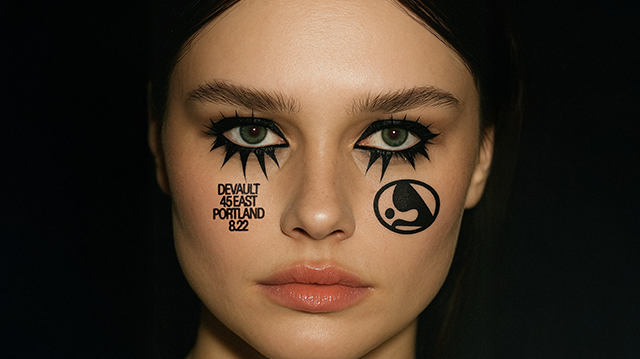 DEVAULT Tickets at 45 East in Portland by 45 East | Tixr