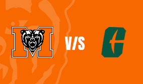 Mercer Women's Basketball vs UNC Charlotte Tickets at Hawkins Arena in ...