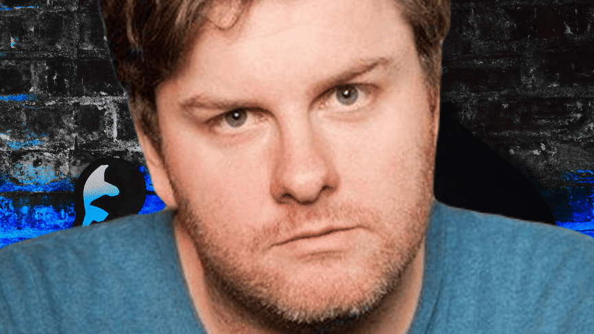 Tim Dillon & Friends Tickets at The Stand NYC (Main Room) in New York ...