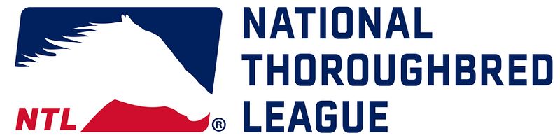 Phoenix Championship Race Tickets at Turf Paradise in Phoenix by ...