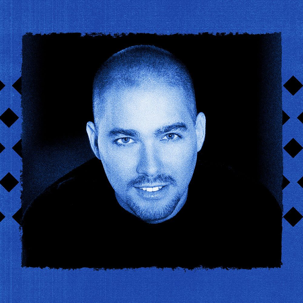 Quinn Dale (Night 2) Tickets at The Rialto Casper in Casper by Casper ...