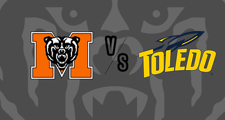 Mercer v University of Toledo (1) Tickets at Claude Smith Field in ...