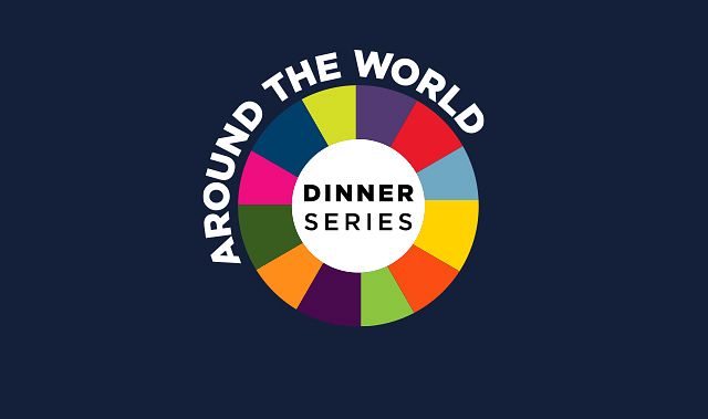 Mandala Tequila Dinner Tickets at Round Lake Farms at Ariens Nordic ...