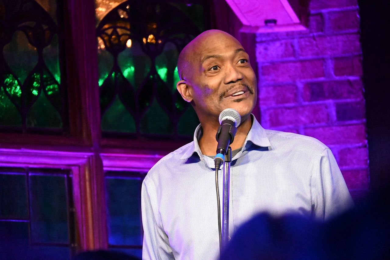 Underground Comedy Showcase: Ralph Grate, Ben Dailey Tickets at Stella ...