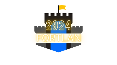 FortLAN 2024 Tickets at Grand Wayne Convention Center in Fort Wayne by LANFest | Tixr