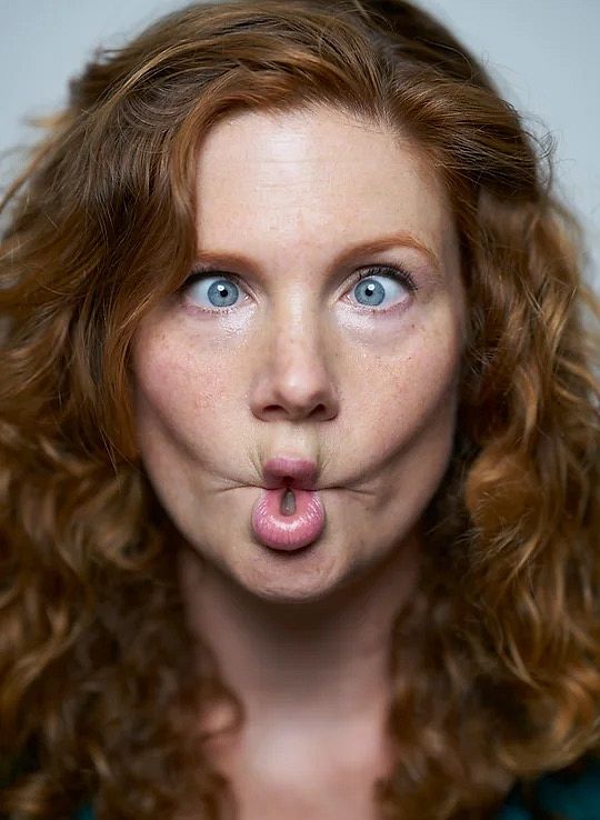 Underground Comedy Showcase: Zoe Rodgers, David Testroet Tickets at ...