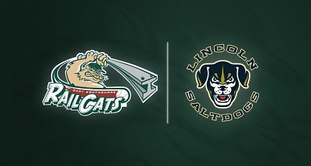 Lincoln Saltdogs Tickets at Steel Yard in Gary by Gary SouthShore ...