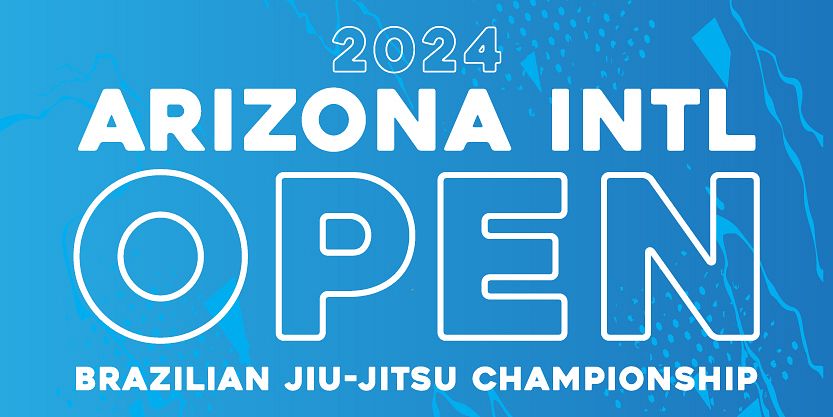 AZ International Open Tickets at Arizona Athletic Grounds in Mesa by ...
