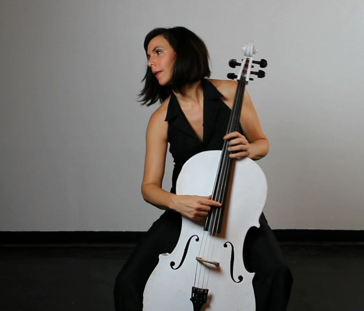 Helen Gillet w/ Sally Schaefer & Tyler Bagwell Tickets at The 9th Ward ...