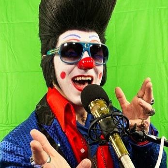 Clownvis Presley Tickets at HI-FI Indy in Indianapolis by HI-FI | Tixr