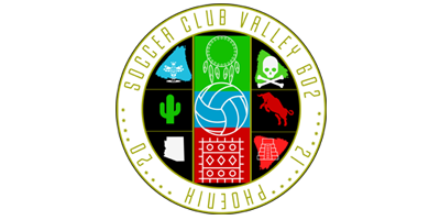 SC Valley 602 vs CD Delfines de Abasolo Tickets at Bell Bank Park in ...