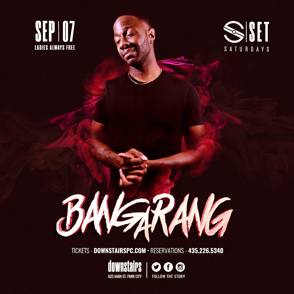 Downstairs PC - Event Calendar