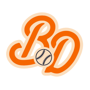 Down East Bird Dawgs Tickets & Events | Tixr