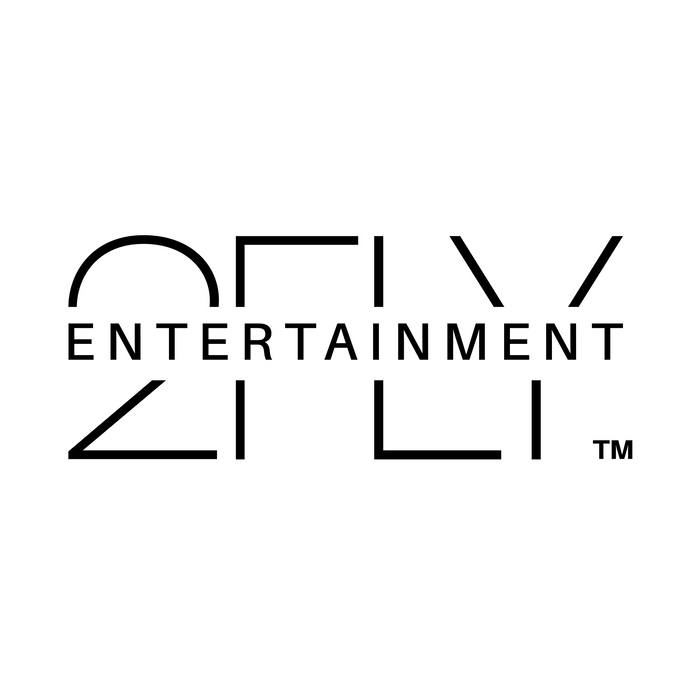 2Fly Entertainment Tickets & Events | Tixr