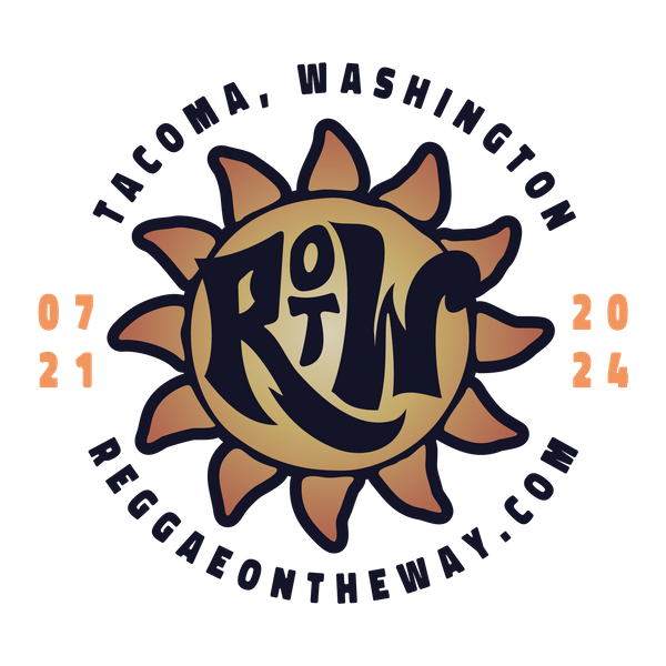 Reggae On The Way Tickets & Events | Tixr