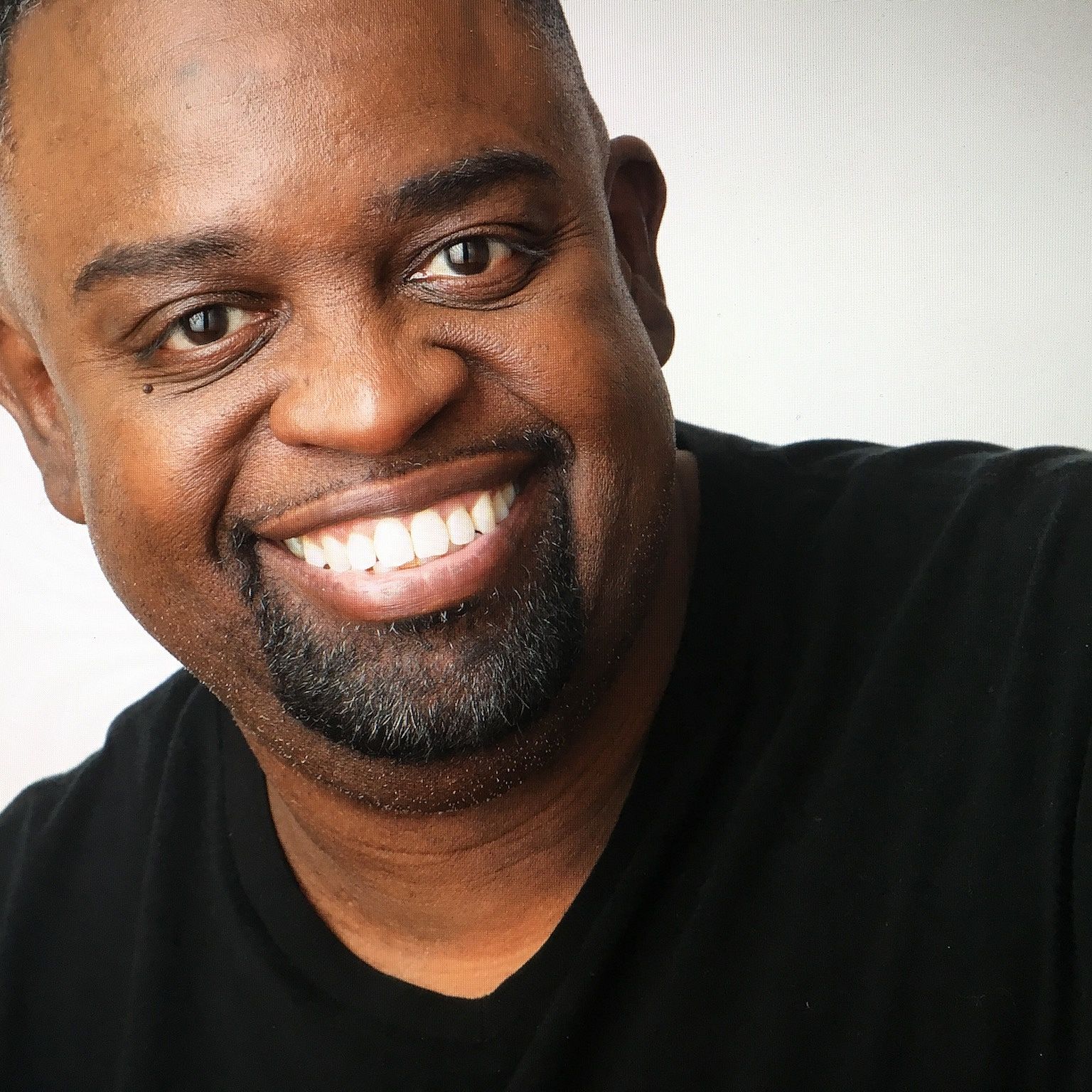 Robert Hines Tickets at The Creek and The Cave in Austin by The Creek ...