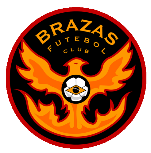 Brazas FC- 2024 GINGA CHAMPIONS TOURNAMENT Tickets at Arizona Athletic ...