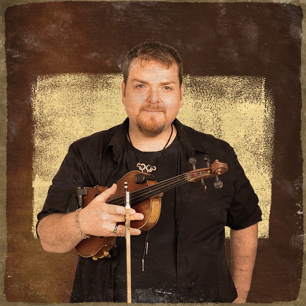 Jake Clayton, Trevor Toms, Jace Hill Tickets at The Black Buzzard at ...