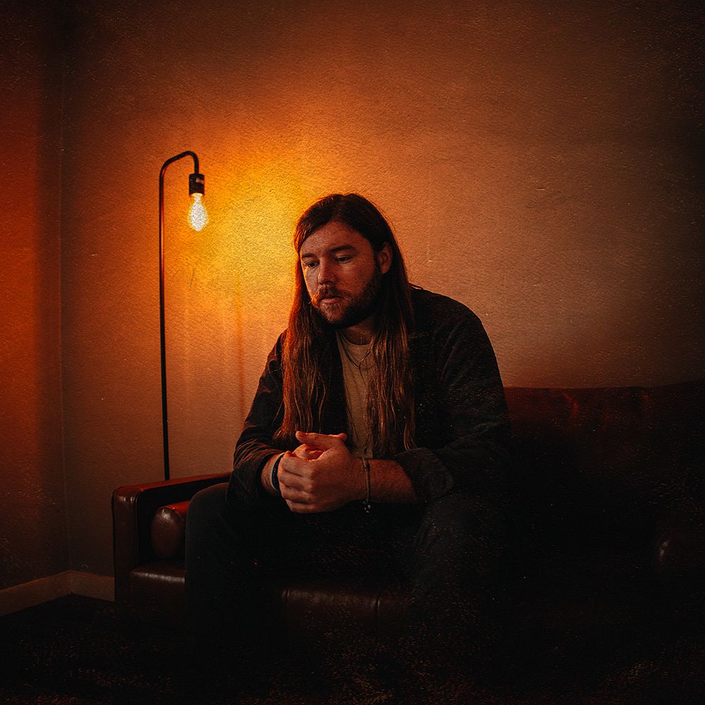 Slade Coulter, Romero, Eli Rey, Parker Gentry (Greeley, CO) Tickets at ...