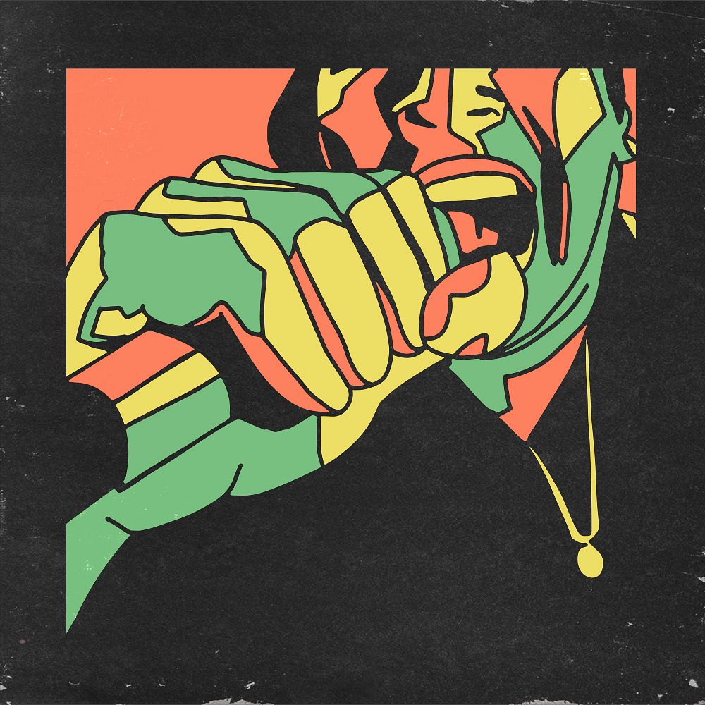 Giovannie & the Hired Guns, Cole Barnhill, Dalton Torres (Colorado ...